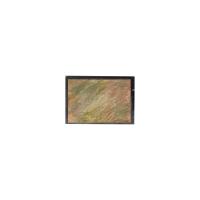 China 15.6 inch 1600*900 N156O6-P01  LCD Screen with LVDS Interface for sale