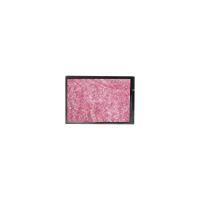 China 1600*900 15.6 inch N156O6-P04 lcd panel FOR Laptop for sale