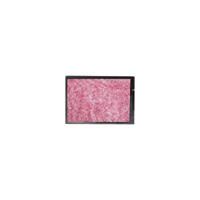 China 1600*900 15.6 inch N156O6-P04 lcd panel FOR Laptop for sale
