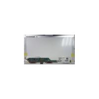 China 1366*768 LP140WH4-TLB1 14.0 inch 60Hz LCD screen for Laptop for sale