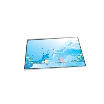 China 1366*768 LP140WH4-TLB1 14.0 inch 60Hz LCD screen for Laptop for sale