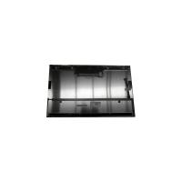China LM270WQ1-SDE3 NEW 27.0 inch 60Hz TFT LCD Display Screen for sale