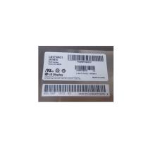 China LM270WQ1-SDE3 NEW 27.0 inch 60Hz TFT LCD Display Screen for sale