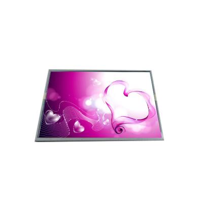 China 27.0 inch 2560*1440 LM270WQ1-SDE5 LCD Screen For Desktop Monitor for sale