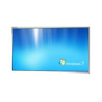 China LM215WF4-TLE2 original 21.5 inch TFT LCD Display Screen for Desktop Monitor for sale
