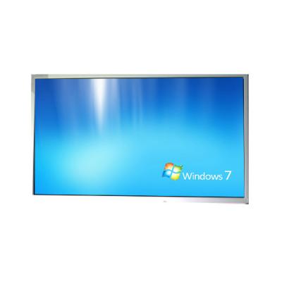 China LM215WF4-TLE2 original 21.5 inch TFT LCD Display Screen for Desktop Monitor for sale