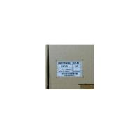 China 21.5 inch 1920*1080 LM215WF5-SLA1 lcd screen display for Desktop Monitor for sale