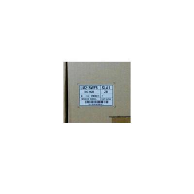 China 21.5 inch 1920*1080 LM215WF5-SLA1 lcd screen display for Desktop Monitor for sale
