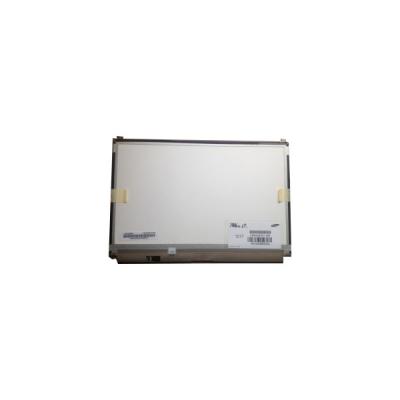 China LTN121AT11-801 12.1 inch 1280*800 60Hz lcd screen for Laptop for sale