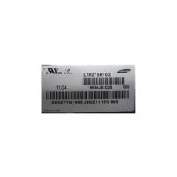 China LTM215HT03 21.5 Inch LCD Display Panel LVDS 30 Pins Connector for sale