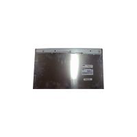 China LTM215HT03 21.5 Inch LCD Display Panel LVDS 30 Pins Connector for sale