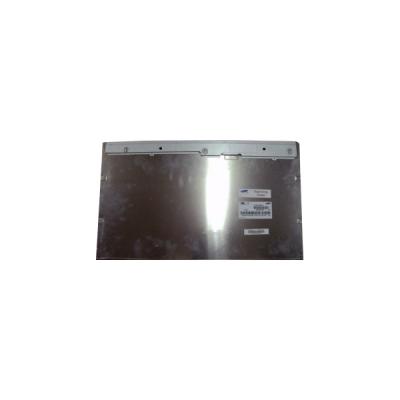 China LTM215HT03 21.5 Inch LCD Display Panel LVDS 30 Pins Connector for sale