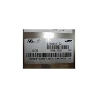China LTM215HT03 21.5 Inch LCD Display Panel LVDS 30 Pins Connector for sale