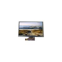 China 800*480 TM070RDH20 7.0 inch 60 pins LCD Panel for sale