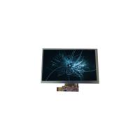 China Original TM070RDH28 7.0 inch TFT LCD Screen Panel for sale