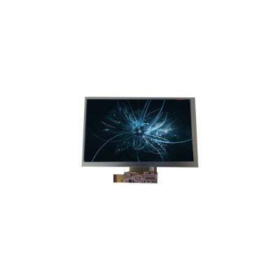 China Original TM070RDH28 7.0 inch TFT LCD Screen Panel for sale