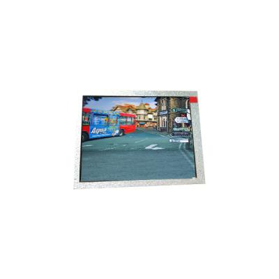 China 7.0 inch TM070RYH11 800*480 Lcd Screen Display Parts Cell Replacement for sale