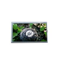 China A070VW08 V1 7.0 Inch 800*480 LCD Screen for Digital Photo Frame for sale