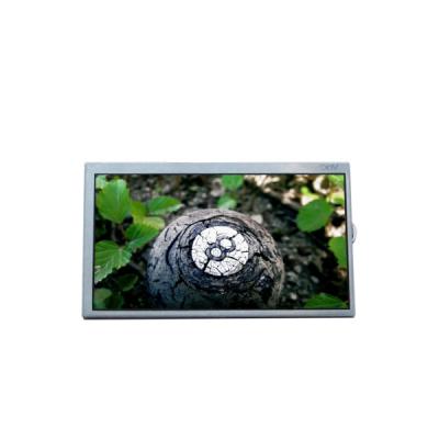 China A070VW08 V1 7.0 Inch 800*480 LCD Screen for Digital Photo Frame for sale