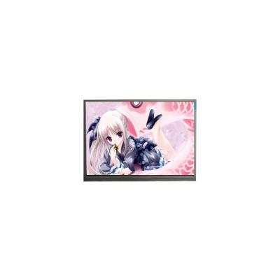 China AT070TN93 V.3 7.0 Inch 800*480 LCD Screen for Digital Photo Frame for sale