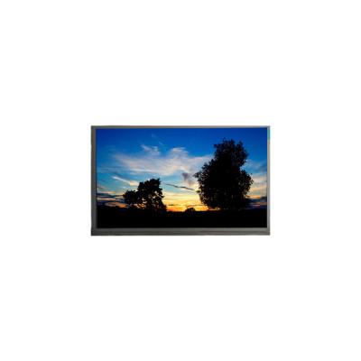 China M101NWT2 R4 10.1 Inch 1024*600 LCD Screen Display for Netbook PC for sale