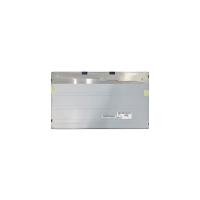 China LM230WF3-SLC1 LCD Screen Display 23.0 inch RGB 1920×1080 FHD 95PPI LCD Panel for sale
