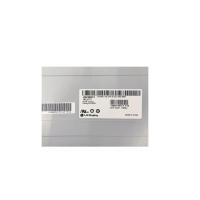 China LM230WF3-SLC1 LCD Screen Display 23.0 inch RGB 1920×1080 FHD 95PPI LCD Panel for sale