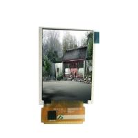 China AT065TN14 CELL New 6.5 inch LCD Screen for car LCD panel for sale