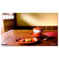 China LM215WFA-SSE3 21.5 inch 1920*1080 FHD LCD Screen for sale