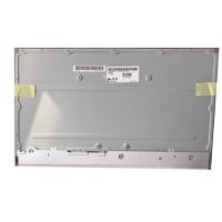 China LM215WFA-SSE3 21.5 inch 1920*1080 FHD LCD Screen for sale