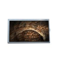 China A116SW01 V1 11.6 inch 1024*600 TFT LCD Screen for Netbook PC for sale