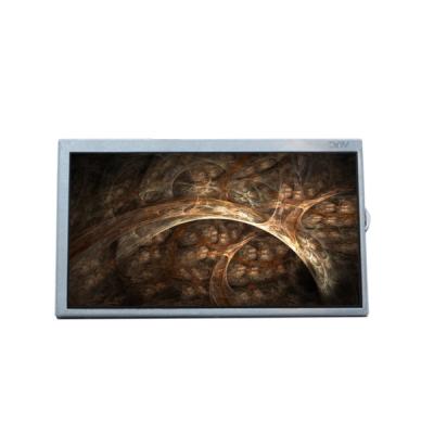 China A116SW01 V1 11.6 inch 1024*600 TFT LCD Screen for Netbook PC for sale