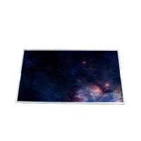 China Original in Stock 10.1 inch B101AW02 V3 TP LCD Display Screen for sale