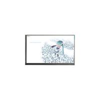 China AT070TN07 V.C 7.0 inch 480*234 TFT LCD Screen for sale