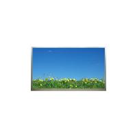China 18.4 inch N184H6-P02 40 Pins 1920*1080 LCD Screen Panel for sale