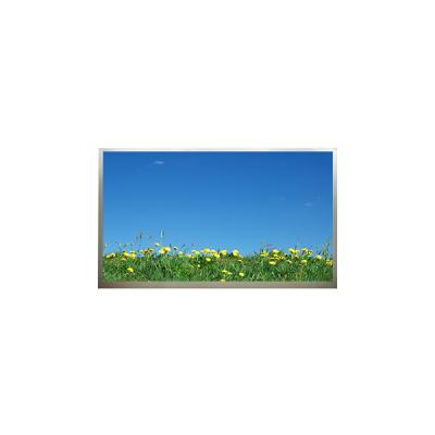 China 18.4 inch N184H6-P02 40 Pins 1920*1080 LCD Screen Panel for sale