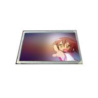 China LM200WD3-TLA3 Resolution 1600*900 Size 20.0 inch lcd screen TFT-LCD LVDS for sale
