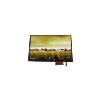 China TM070RNZ04 7.0 inch 800*480 LCD Screen Panel for sale