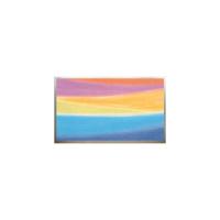 China N116B6-L07 1366*768 11.6 inch 60Hz LCD Screen Panel for sale