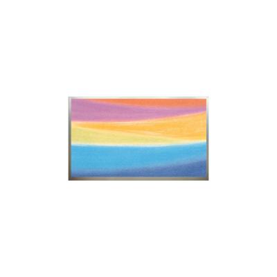 China N116B6-L07 1366*768 11.6 inch 60Hz LCD Screen Panel for sale