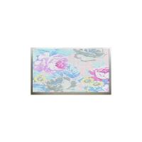 China NEW 1280*800 N133I6-P01 13.3 inch 60Hz LCD Screen Module for sale