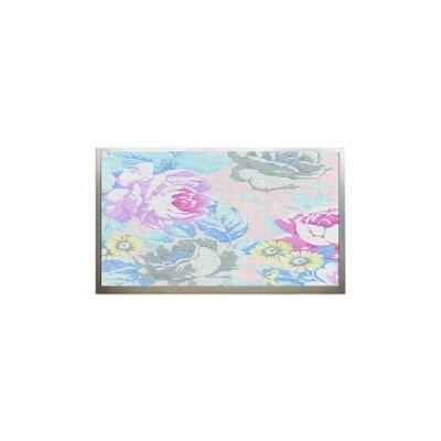 China NEW 1280*800 N133I6-P01 13.3 inch 60Hz LCD Screen Module for sale