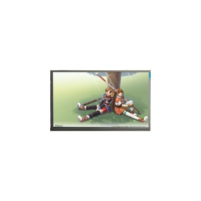 China M230WA01-ED 1920*1080 23.0 inch 30 pins LCD Screen for sale