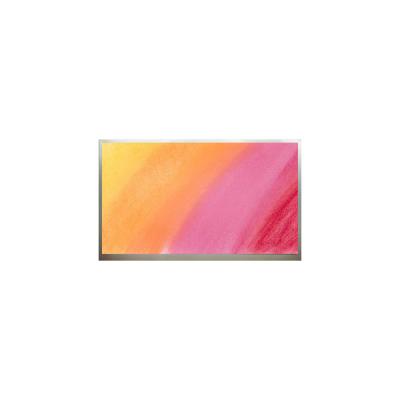 China 1366*768 11.6 inch N116B6-P02 Laptop LCD Screen Monitor for sale