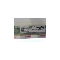 China 14.0 inch BT140GW02 V.0 1366*768 LCD Screen for sale