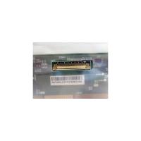 China 14.0 inch BT140GW02 V.0 1366*768 LCD Screen for sale