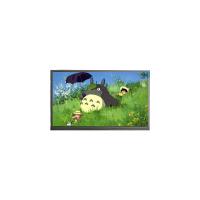 China 15.6 inch BT156GW01 V.2 1366*768 LCD Screen Monitor for sale