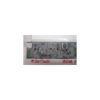 China 1366*768 15.6 inch BT156GW01 V.3 TFT LCD Screen Panel for sale