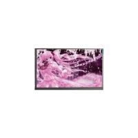 China BT156GW01 V.4 15.6 inch 1366*768 LVDS 60Hz LCD Screen Monitor for sale