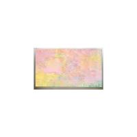 China New M190E8-L01 19.0 inch 1280*1024 LCD Screen for sale